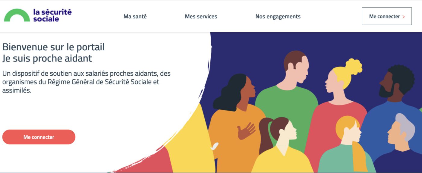 Liens utiles - CAPSSA